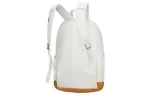 CONVERSE Retro Go 2 Backpack
