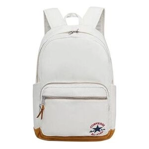 CONVERSE Retro Go 2 Backpack - Egret