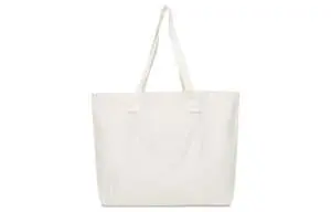 CONVERSE Yotr Tote Bag