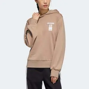Adidas Adibreak Hoodies