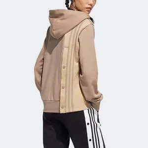 Adidas Adibreak Hoodies