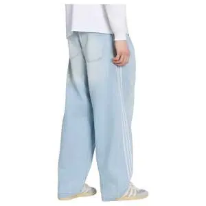 Adidas Adilenium Season 5 Questra Denim Jeans