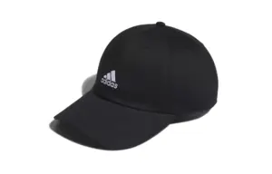 Adidas Casual Sports Baseball Cap