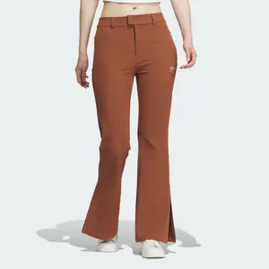 Adidas Originals Trousers