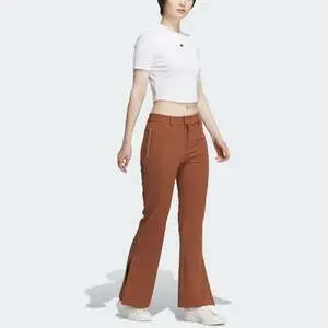 Adidas Originals Trousers