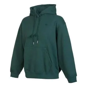 Adidas Adicolor Oversize Hoodie