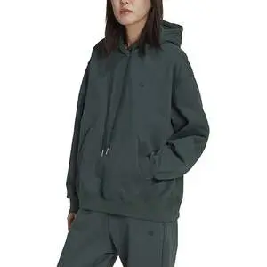 Adidas Adicolor Oversize Hoodie