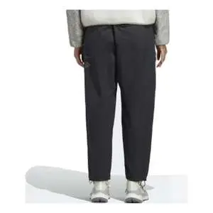 Adidas X And Wander Pants Asia Sizing