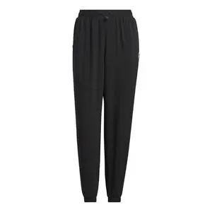 Adidas Neo Track Pants