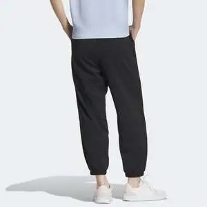 Adidas Neo Track Pants