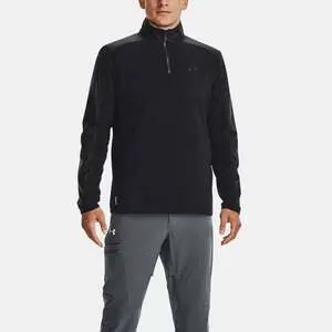 Under Armour Storm Flex Pants
