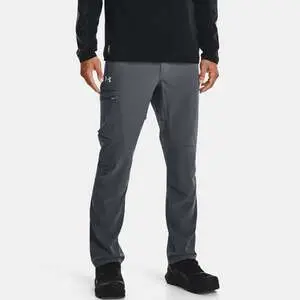 Under Armour Storm Flex Pants
