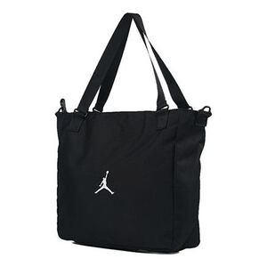 JORDAN Air Utility Tote Laptop Bag