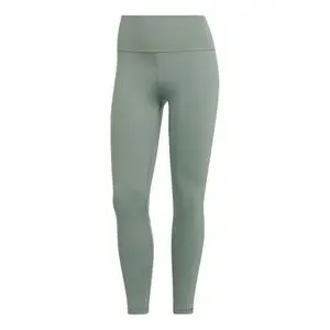 Adidas Optime Training 7/8 Leggings