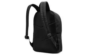 Sketchers Casual Backpack 'black Blue