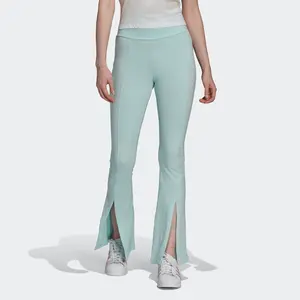 Adidas Originals Tights
