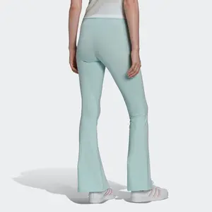 Adidas Originals Flared Tights