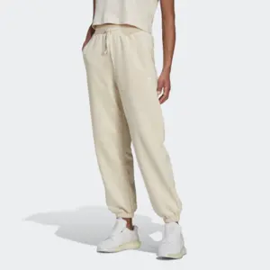 Adidas Sweat Pants