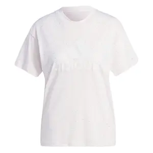 Adidas Future Icons Winners 3.0 T-shirt