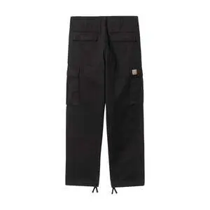 Carhartt Work In Progress Regular Cargo Pants