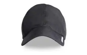 Balenciaga Packable Cap
