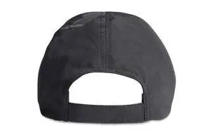 Balenciaga Packable Cap