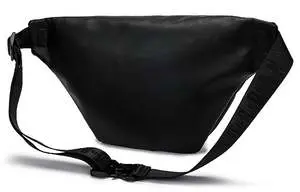 JORDAN Leather Waist Pack