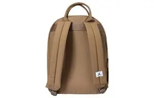 JORDAN Flight Backpack