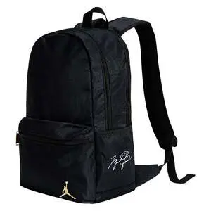 JORDAN Backpack