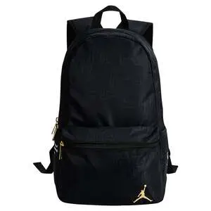 JORDAN Backpack