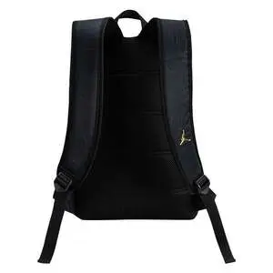 JORDAN Backpack