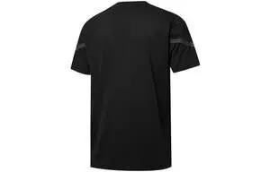 PUMA Bvb Training T-shirt