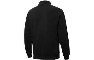 PUMA Printed Regular Fit Bomber Jacket