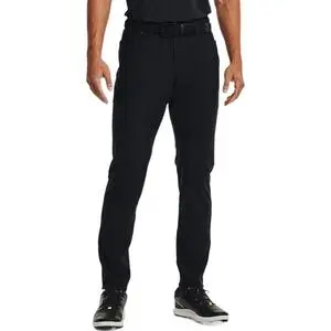 Under Armour Vanish Knit Pants