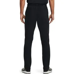 Under Armour Vanish Knit Pants