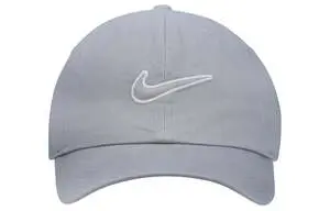 Nike Swoosh Wash Cap
