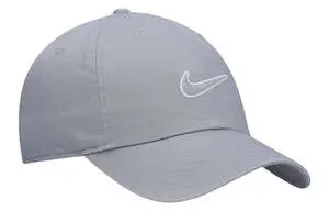 Nike Swoosh Wash Cap