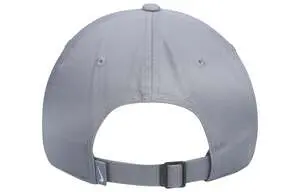 Nike Swoosh Wash Cap