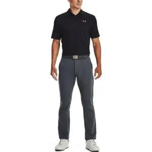 Under Armour Tech Golf Trousers