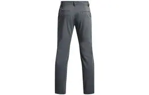 Under Armour Tech Golf Trousers