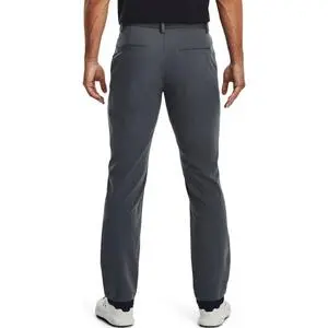 Under Armour Tech Golf Trousers