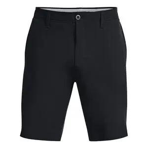 Under Armour Shorts Golf Short - Black
