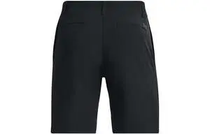 Under Armour Shorts Golf Short