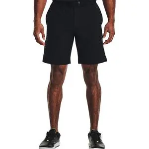 Under Armour Golf Shorts