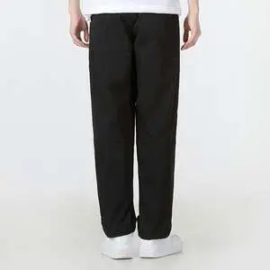 PUMA Logo Track Pants
