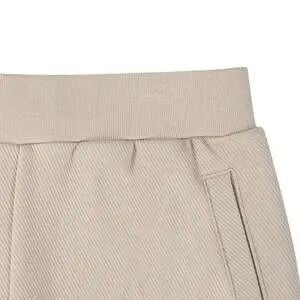 Mizuno Sweat Pants