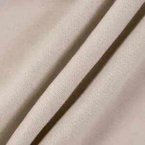 Mizuno Sweat Pants