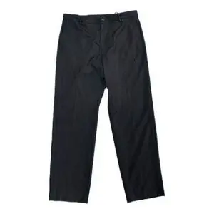 Gucci Wool Trousers