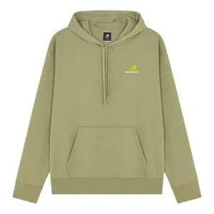 NEW BALANCE Essentials Unissentials Sweat Hoodie