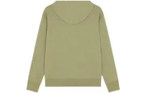 NEW BALANCE Essentials Unissentials Sweat Hoodie